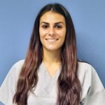 lo Staff - AniCura Clinica Veterinaria dell'Orologio