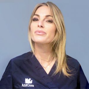 lo Staff - AniCura Clinica Veterinaria dell'Orologio